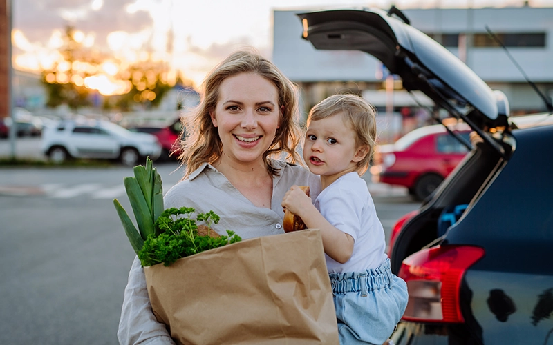 Debit Cards | Citizens First Bank